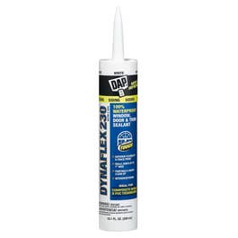 DAP Dynaflex 230 Sealant