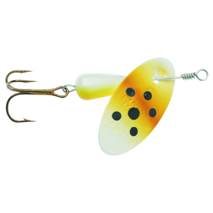 Panther Martin Nature Series Spinner Lure