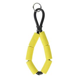 Chums Floating Keychain