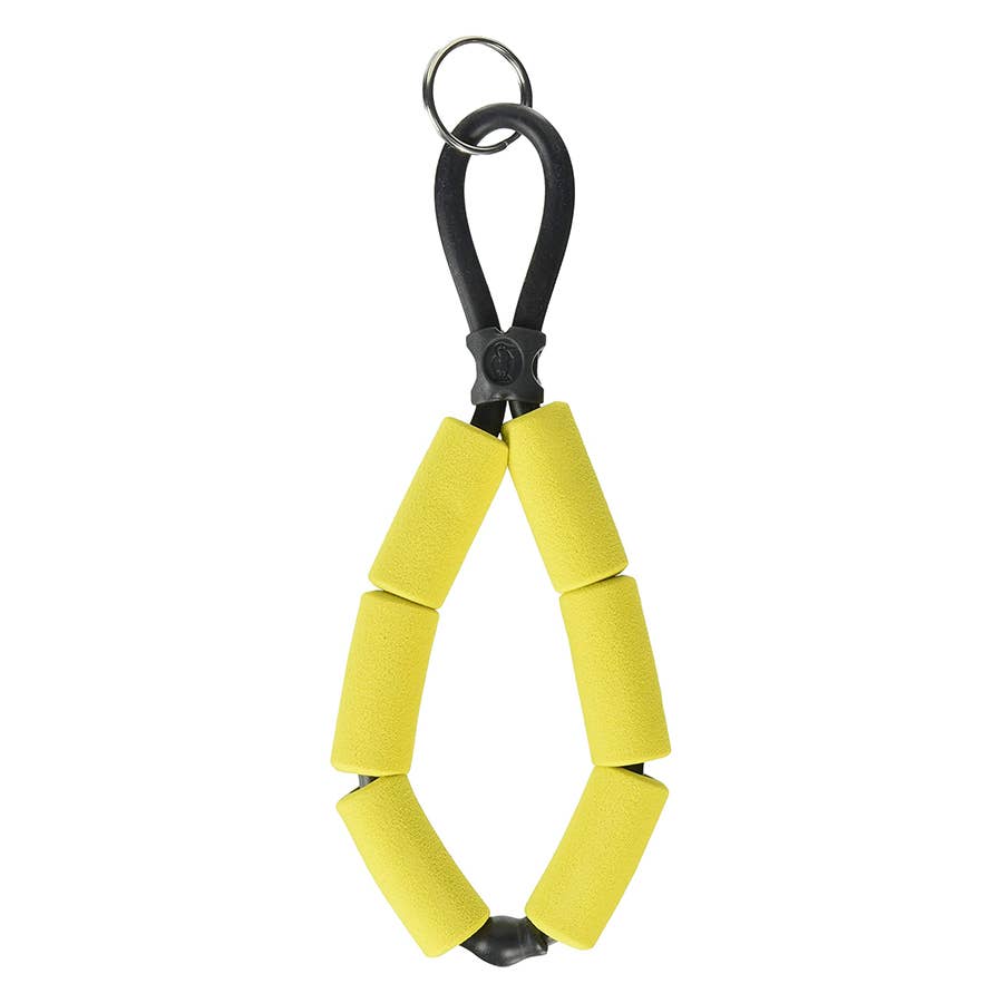 Chums Floating Keychain