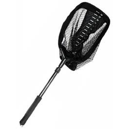 Measure Net Guide Net