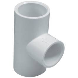 Genova Pressure Reducing Tee