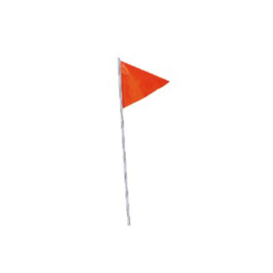 SMV Industries ATV Safety Flag - 6 Ft.