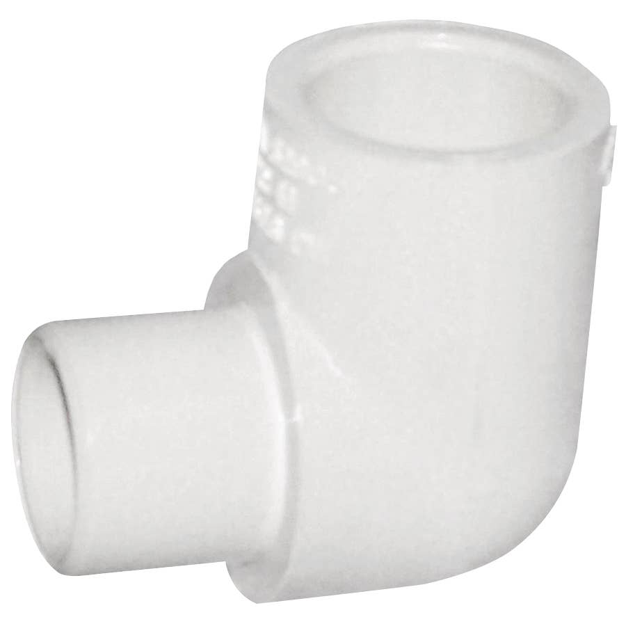 Genova CPVC 90 Degree Street Elbow