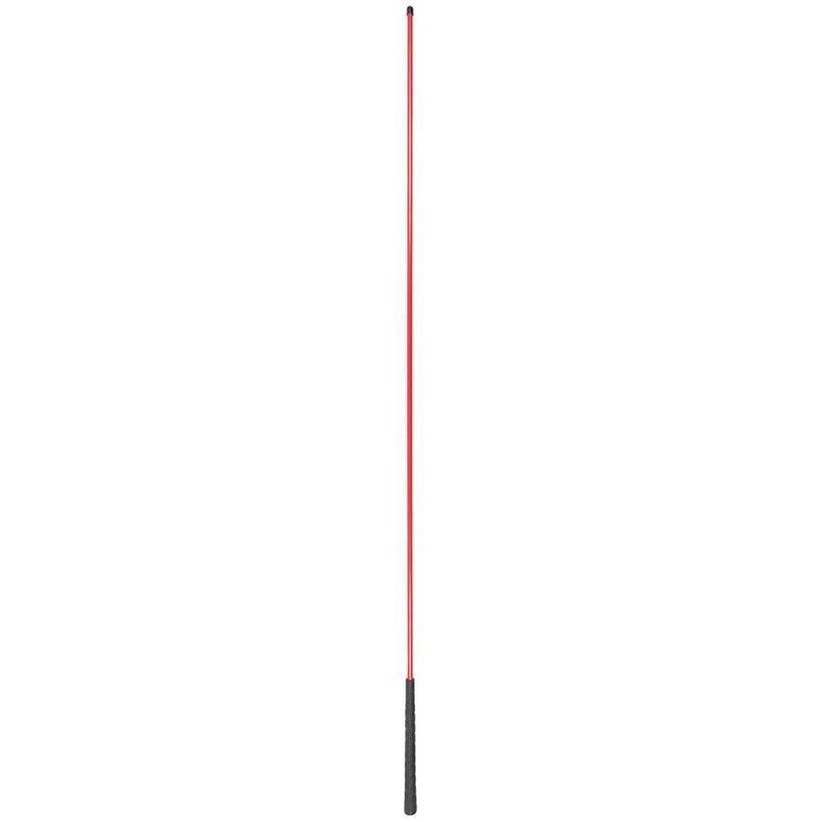 U.S. Whip 60"" Sorting Pole