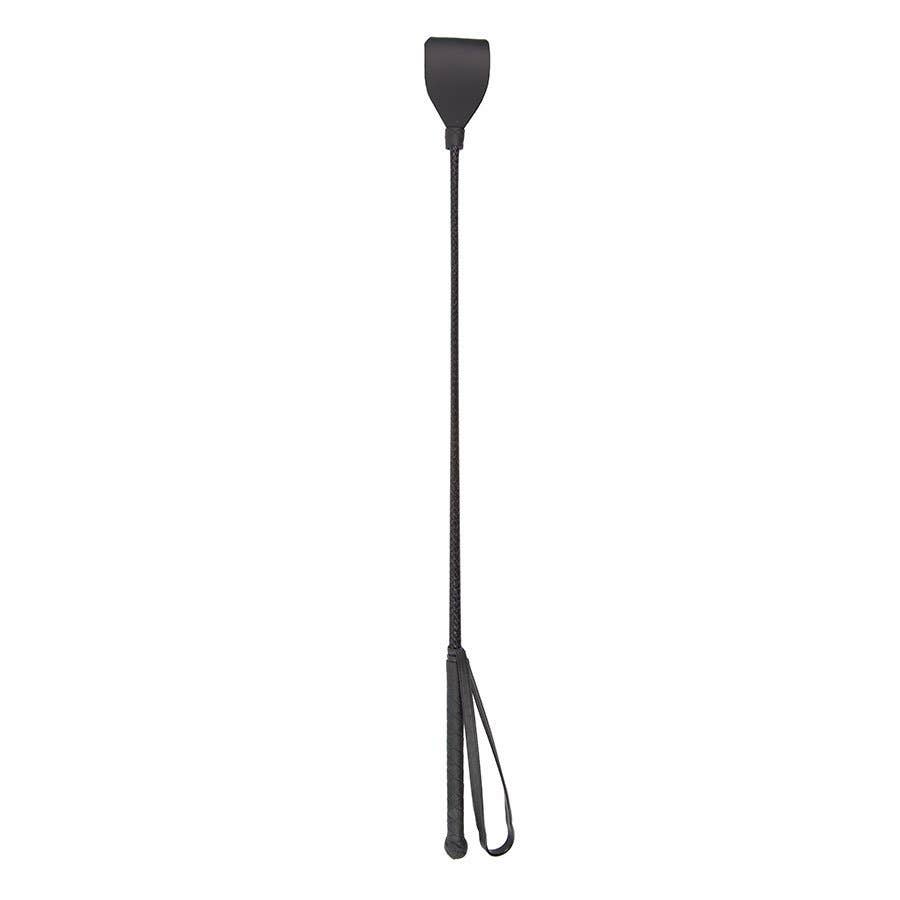 Wonder Whip Barrel Race Bat