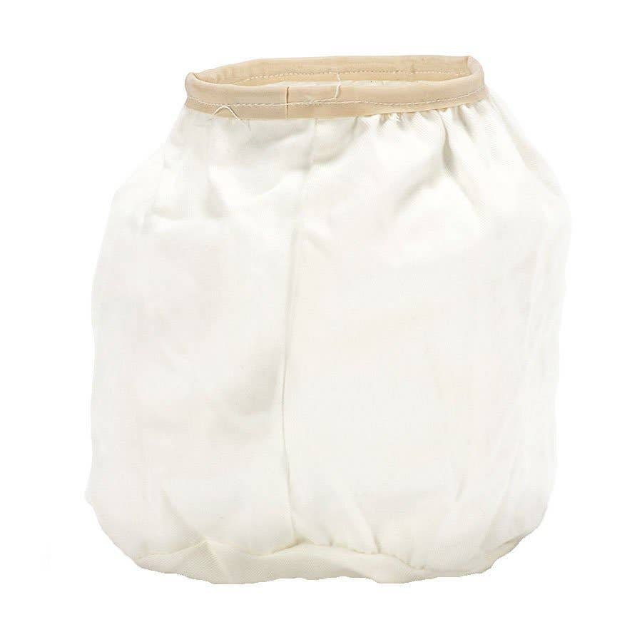 Shop-Vac® Super Performance Cloth Filter