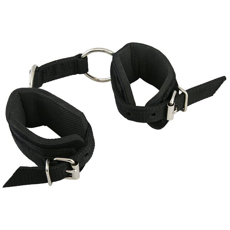 Outfitter's Supply TrailMax Neoprene Hobbles | North 40 Outfitters