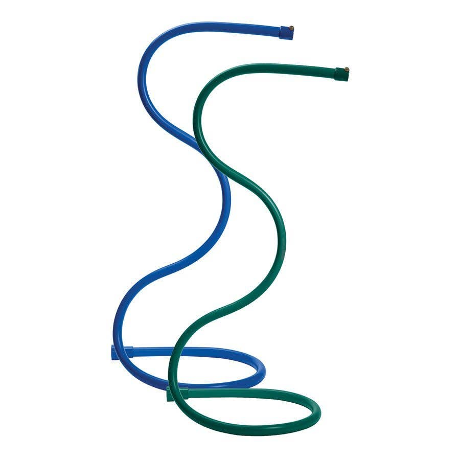 Orbit Cobra Mist Stand