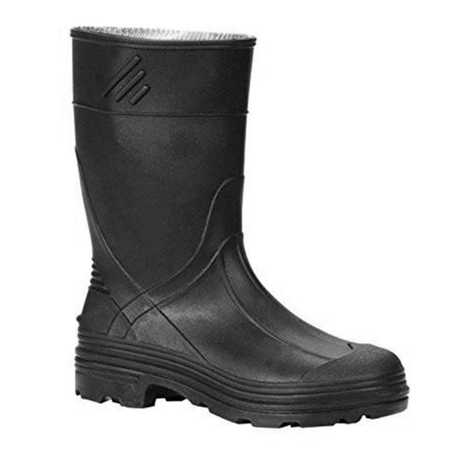 Ranger Kid's Splash Boots