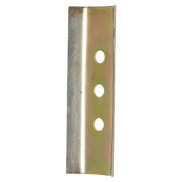 Hyde Tools Lifetime Scraper Blade - 2 1/2""