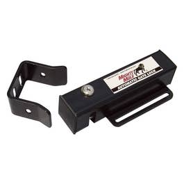 Mighty Mule Automatic Gate Lock