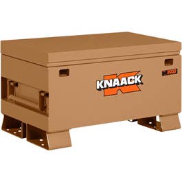 Knaack® Classic™ Chest 5 cu. ft. Model - 2032