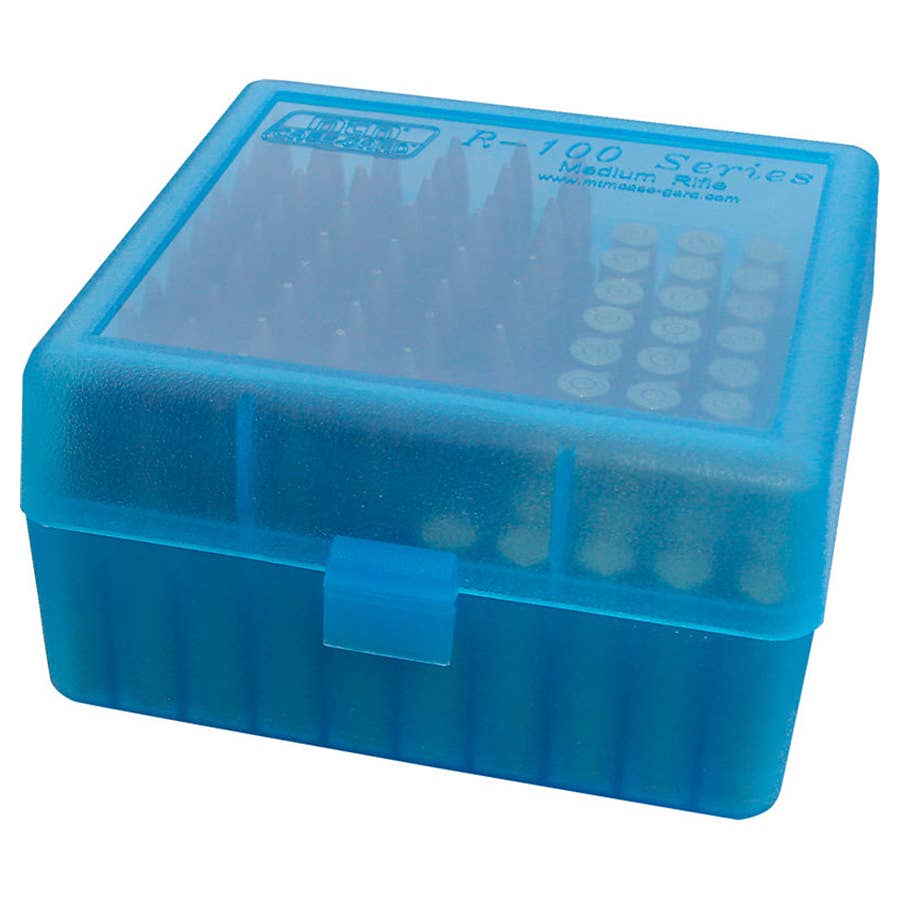 The first choice of rifle enthusiasts throughout the world Made of ...