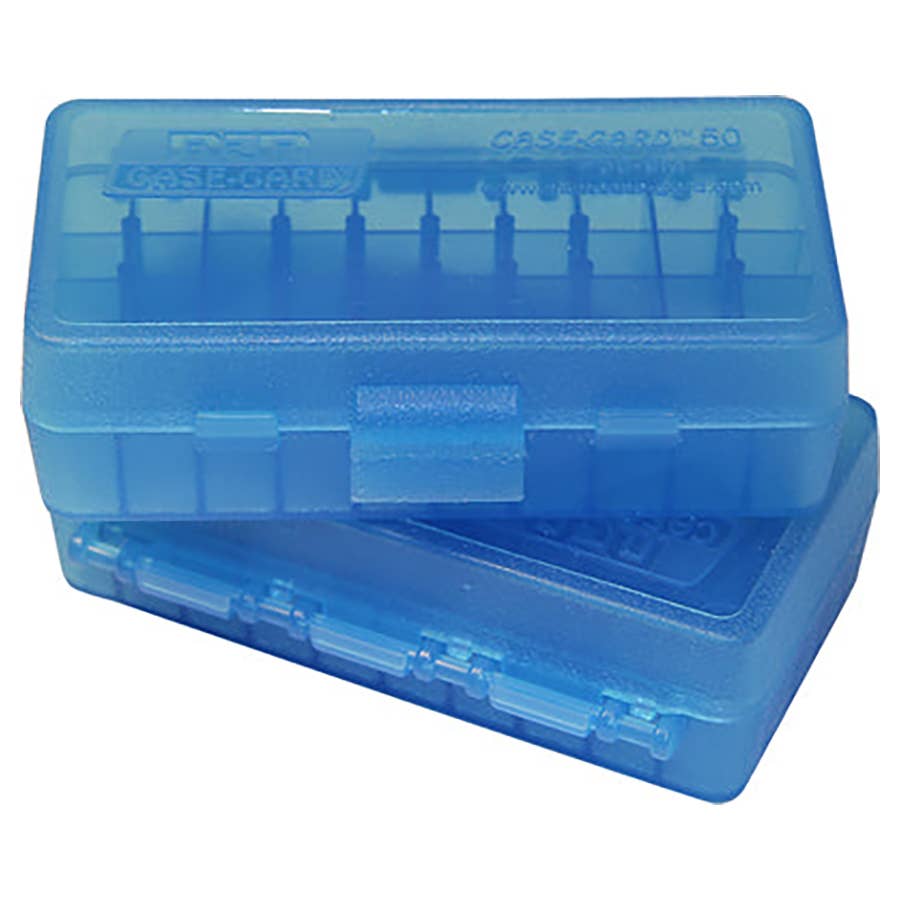 Easy to grip Scuff-resistant textured surface and are stackable Snap ...