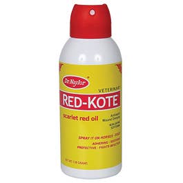 Dr. Naylors Red-Kote Aerosol Spray