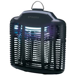 Stinger Insect Zapper - 1/2 Acre