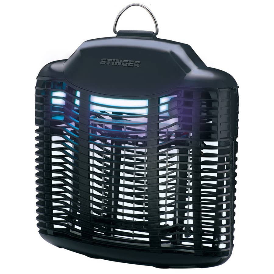 Stinger Insect Zapper - 1/2 Acre