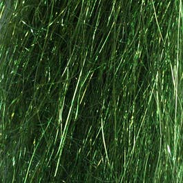 Larva Lace Angel Hair