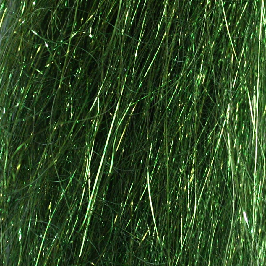 Larva Lace Angel Hair