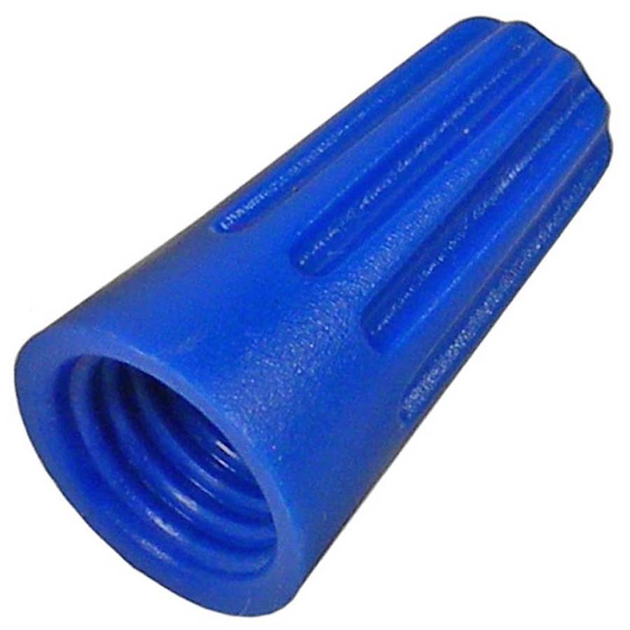 Pico Twist-On Connector