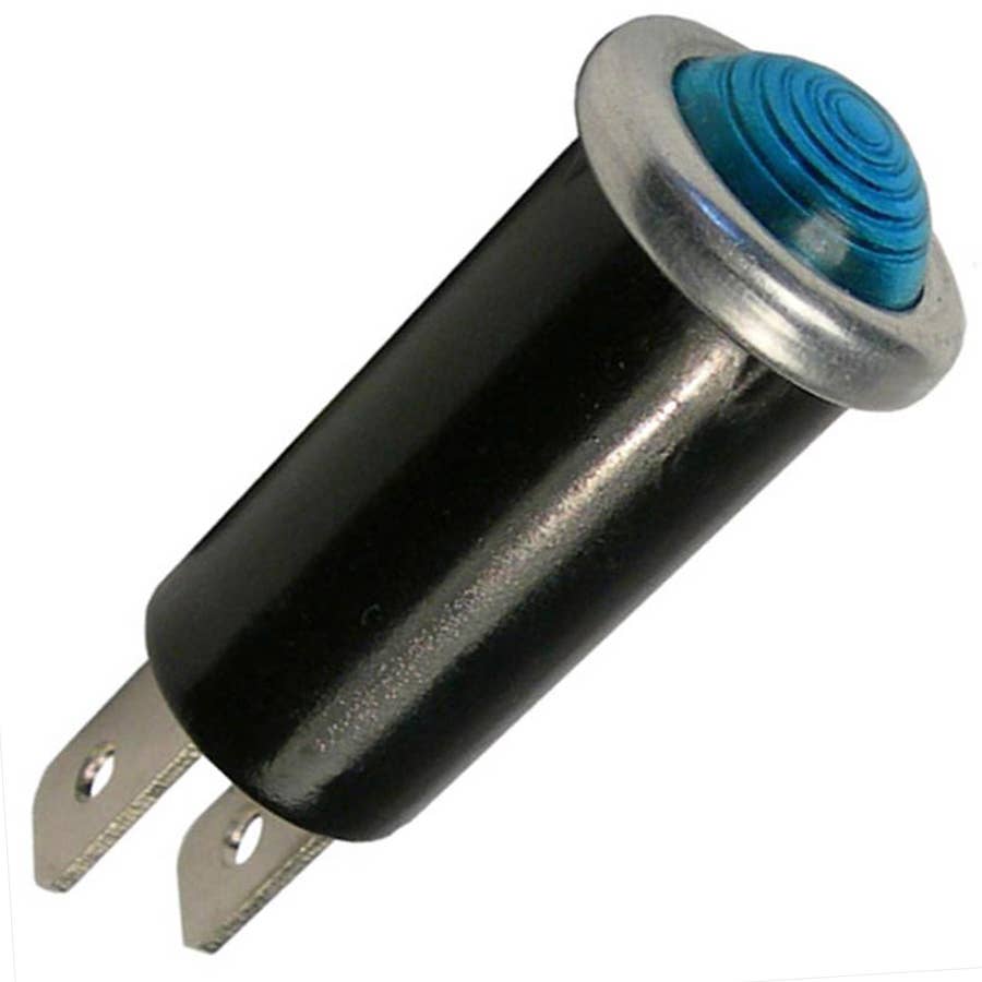 Pico Interior Indicator Light