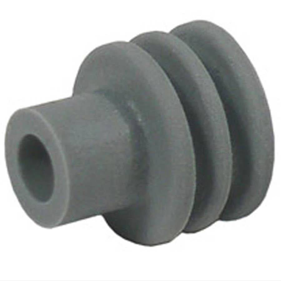 Pico Weatherproof Silicone Cable Seal