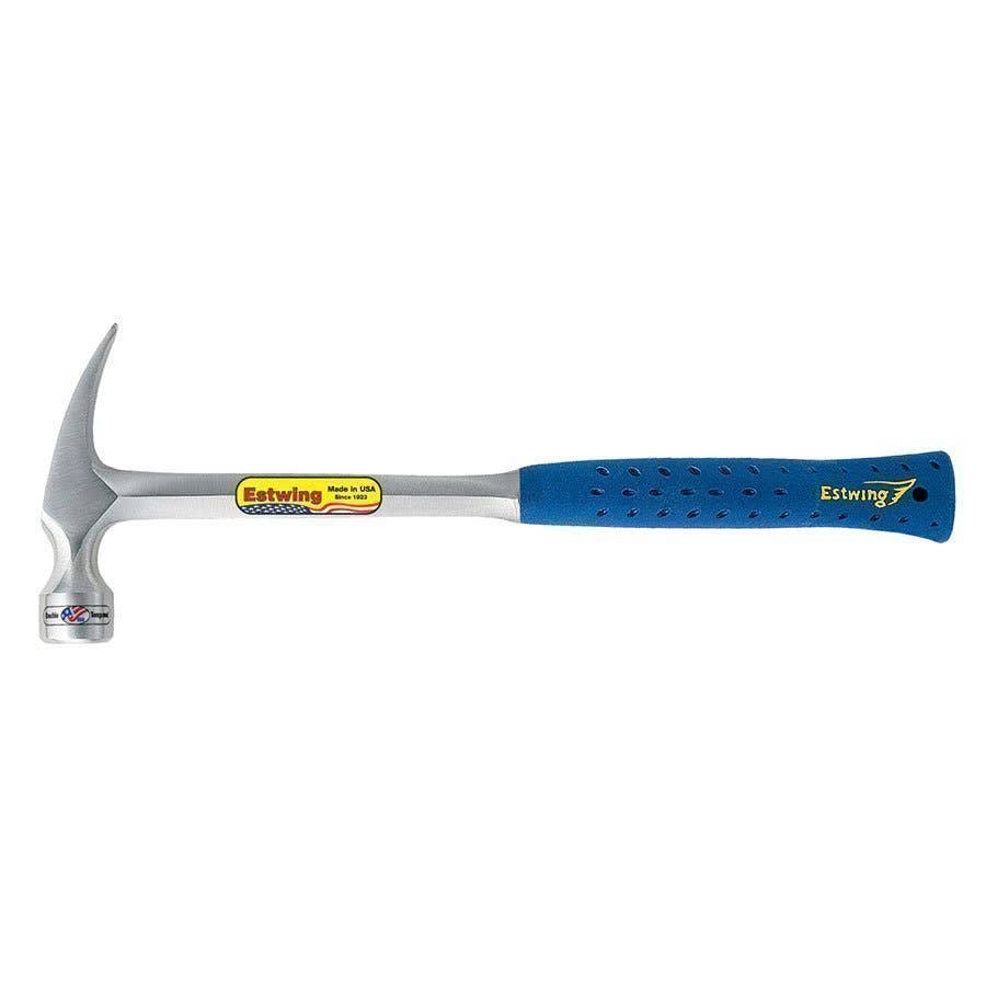 Estwing 24 Oz. Framing Hammer