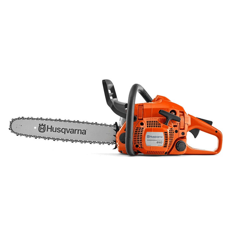 Husqvarna 440 e series Chainsaw