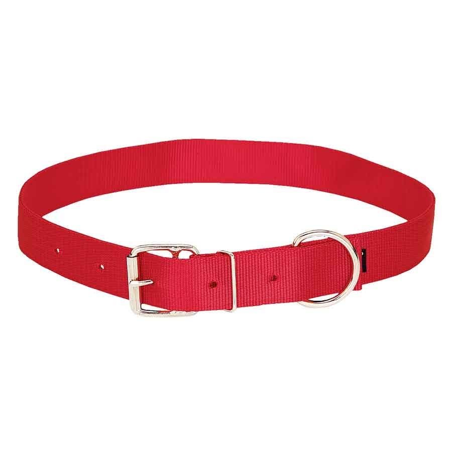 Weaver Cow Show Neck Strap