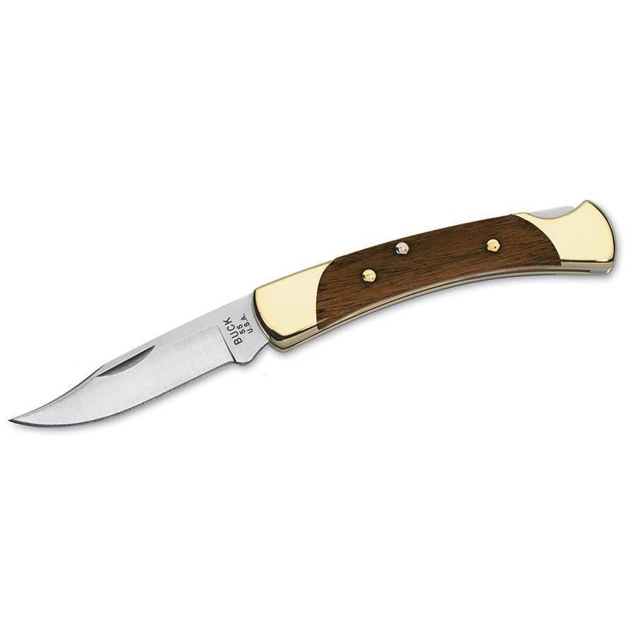 Buck Knives 55 Knife