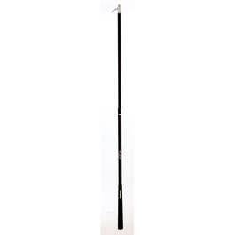 Hot-Shot Adjustable Sho-Stick