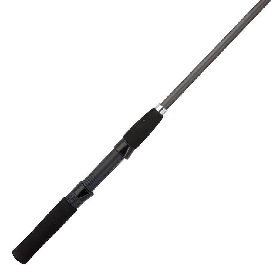 Shakespeare Travel Mate Telescopic Spinning Rod
