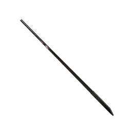 Truper 60"" Pinch Point Bar