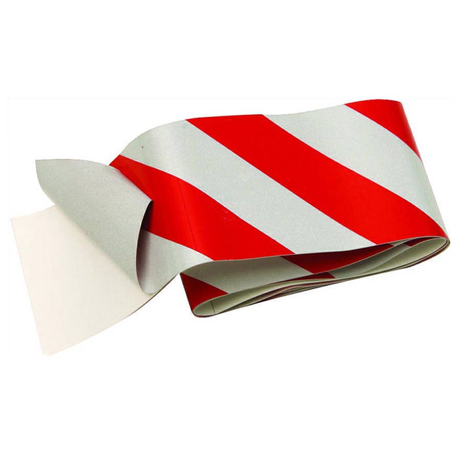 Hy-Ko Reflective Stripes
