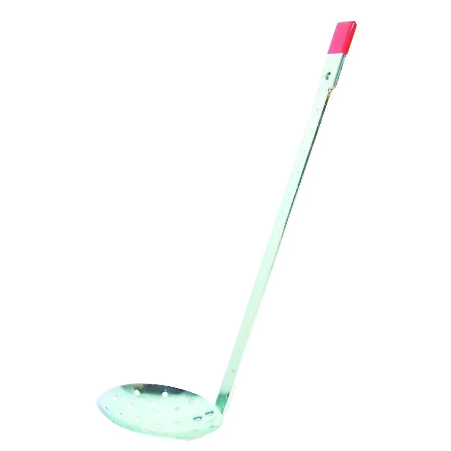 Eagle Claw Chipper Ice Skimmer
