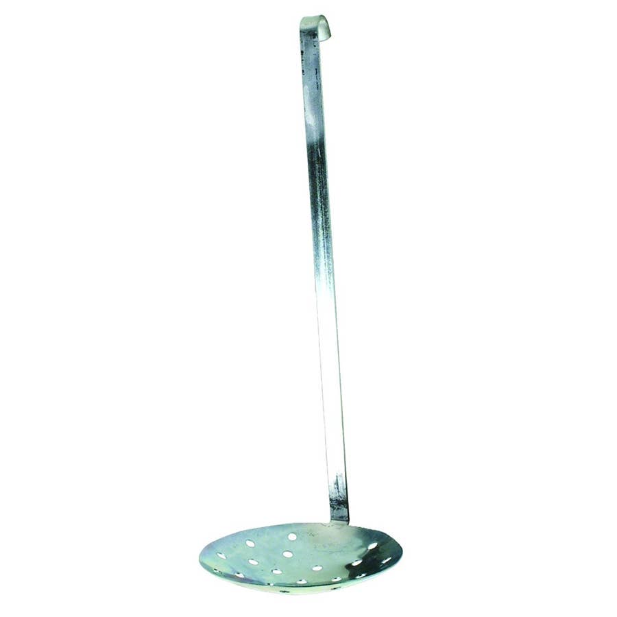 Eagle Claw Ice Skimmer