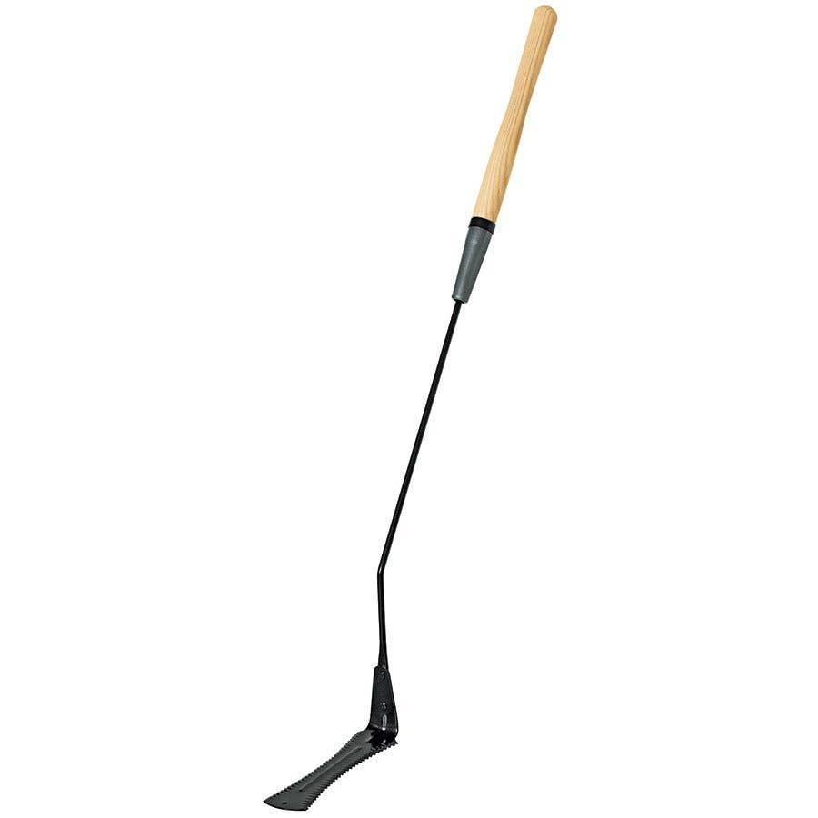 Truper Tru Pro Grass Whip