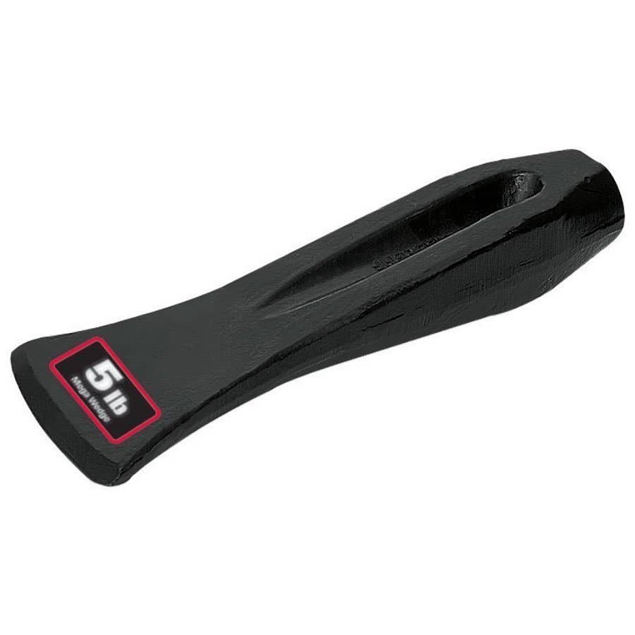 Truper Mega Wood Splitting Wedge