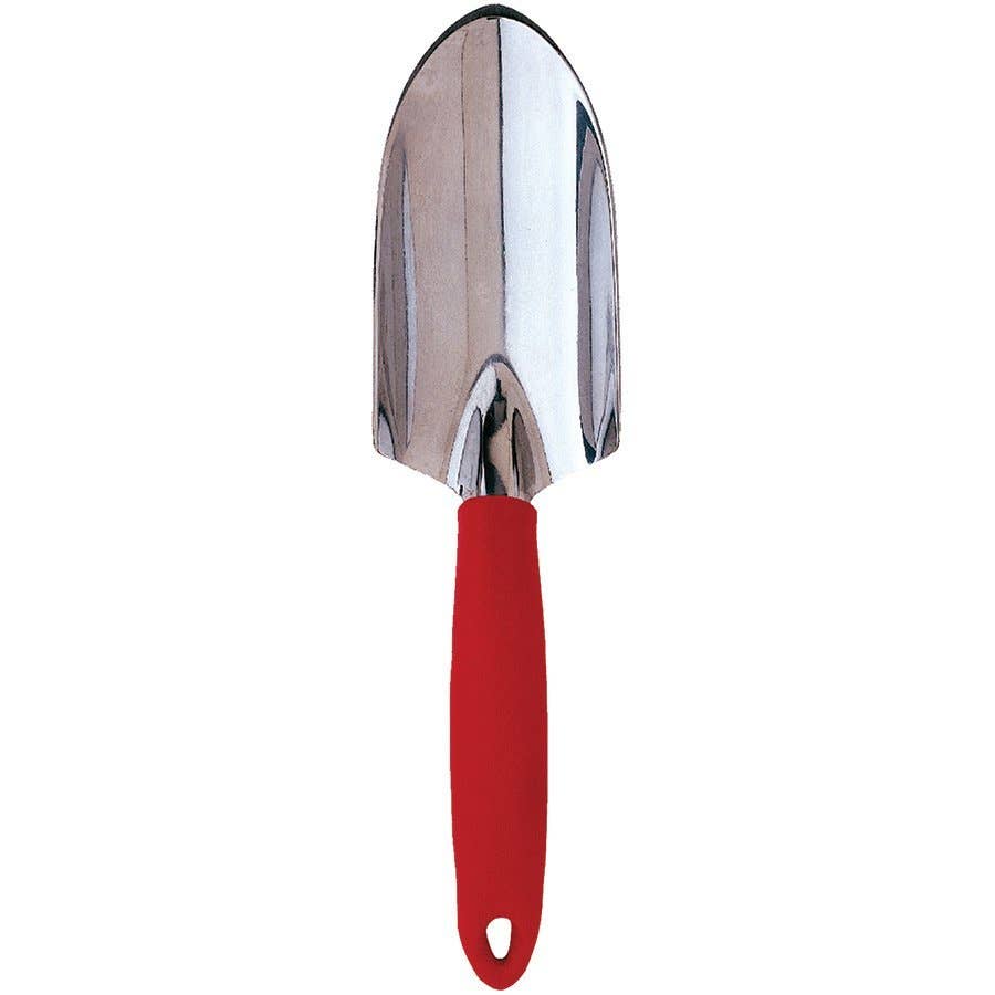 Corona Trowel