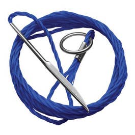 Eagle Claw Poly Fish Stringer