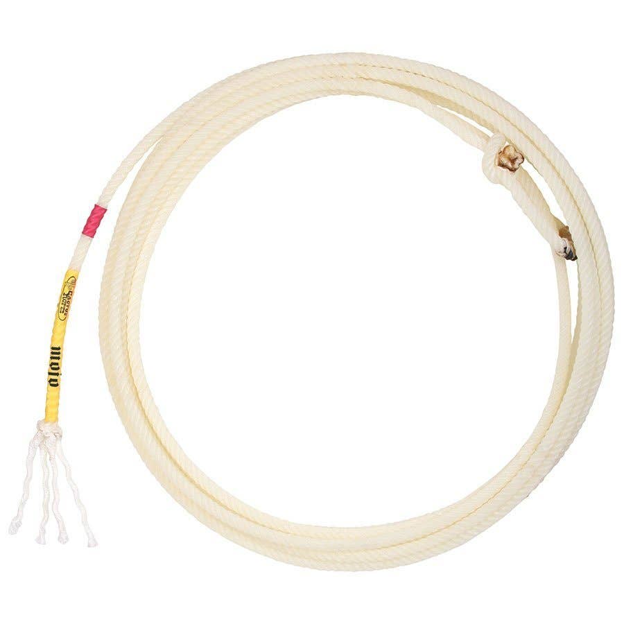 Cactus Mojo Lite Head Rope