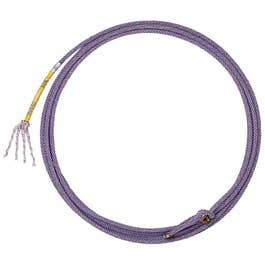 Cactus Relentless Xplosion Head Rope