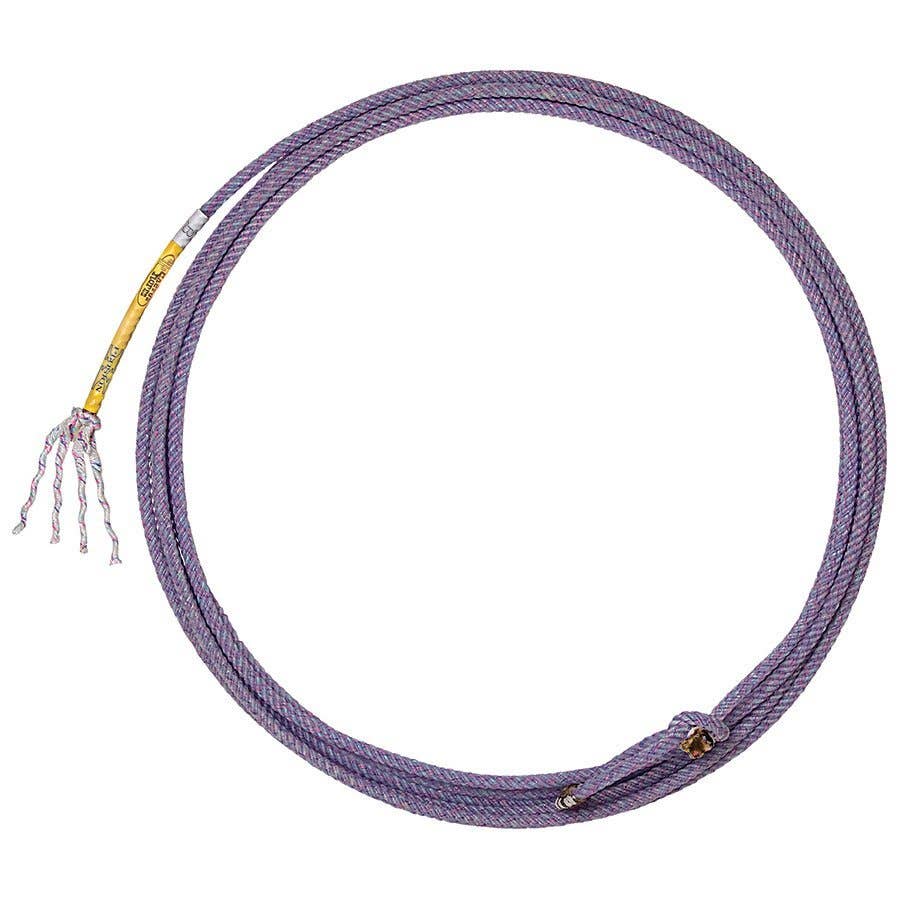 Cactus Relentless Xplosion Head Rope