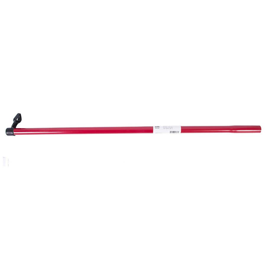 Gardner Bender Hand Bender Handle