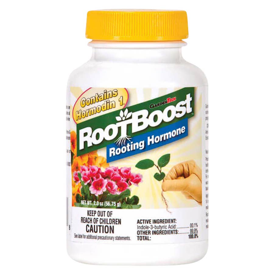 Garden Tech Root Boost Powder - 2 oz