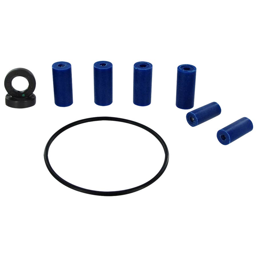 Hypro 6500 Series Roller Pump Kit