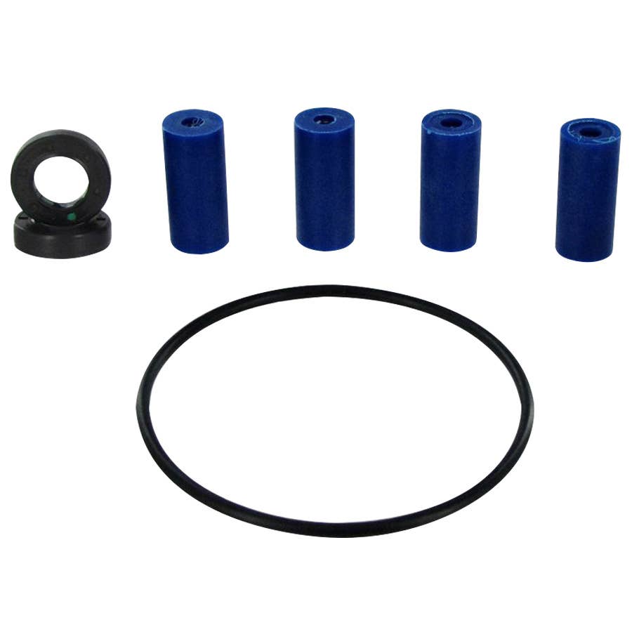 Hypro 4000 Series Roller Pump Repair Kit