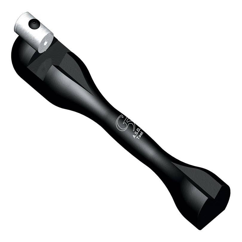 G5 Arrow Squaring Device | North 40 Outfitters