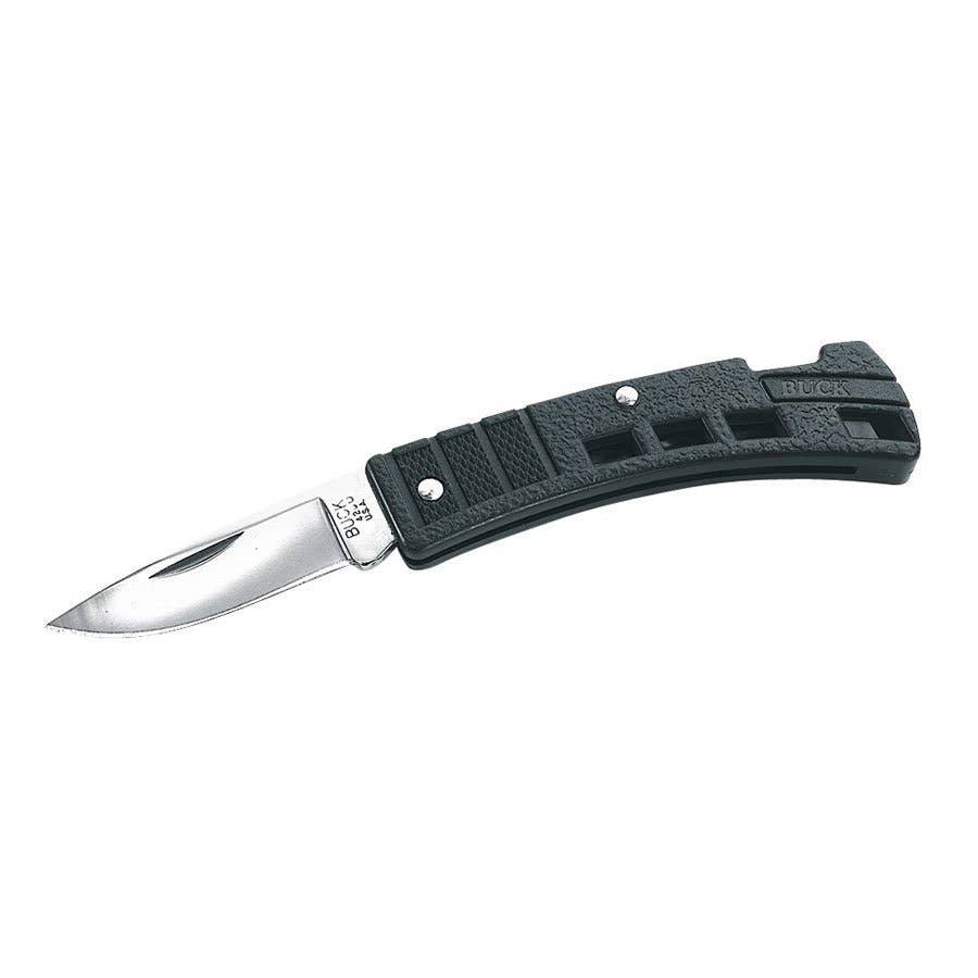 Buck Knives MiniBuck Knife
